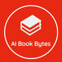 AI Book Bytes